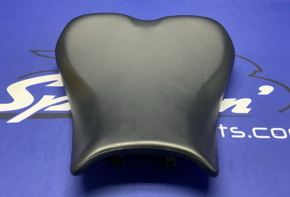 Kawasaki Rider Seat Ninja ZX-4RR 2023-2026 OEM 53066-0670-MA – Speedin ...